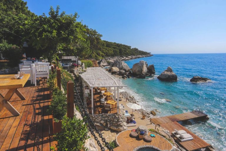 Nautical Hotel Photo Gallery | Nautical Hotel