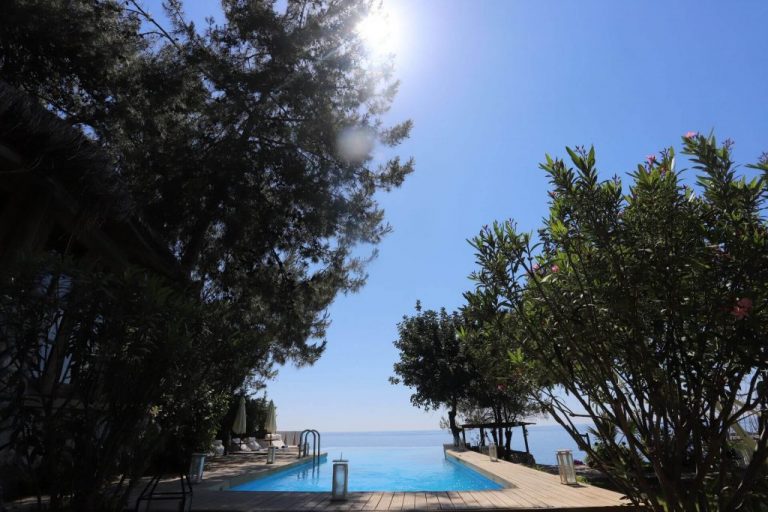 Nautical Galeri | Nautical Hotel