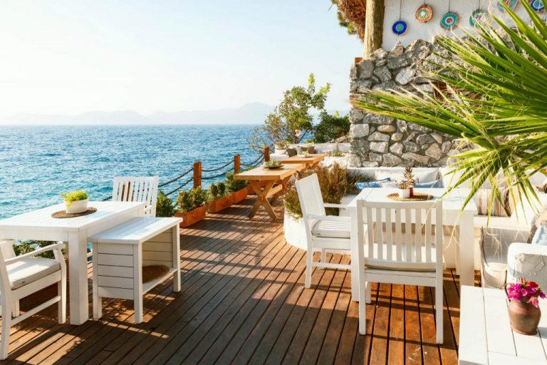 Nautical Galeri | Nautical Hotel