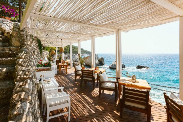 Nautical Galeri | Nautical Hotel